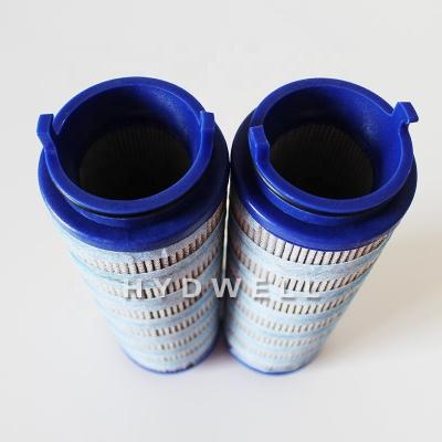 Cina SH87748V IUE319AP08Z Filtro idraulico UE319AP08Z P573106 1296464 940416Q in vendita