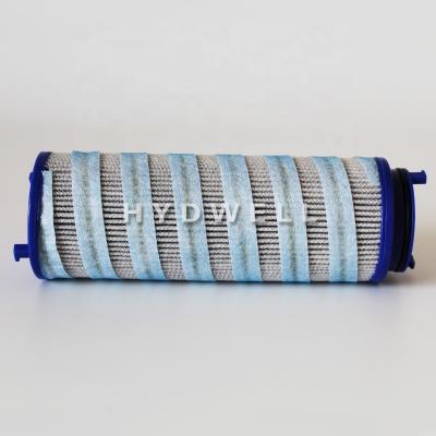 Cina SH87748V IUE319AP08Z Filtro idraulico UE319AP08Z P573106 1296464 940416Q in vendita