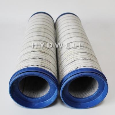 Cina UE610AS20Z Sistema di circolazione della stazione idraulica filtro dell'olio per applicazioni industriali in vendita