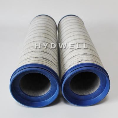 China Glasvezelfiltermateriaal voor het filter van het circulatiesysteem van het hydraulisch station UE619AS20Z Te koop