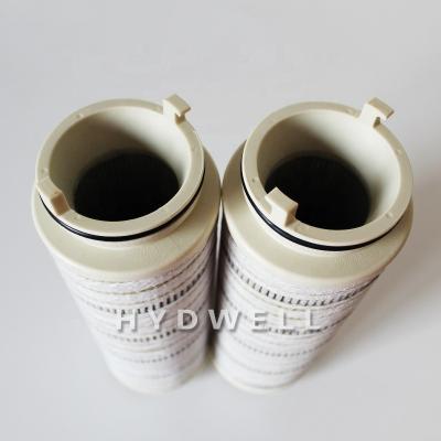 China UE310AP8Z High Pressure Hydraulic Oil Filter Element with Industrial Grade Filter Paper for sale