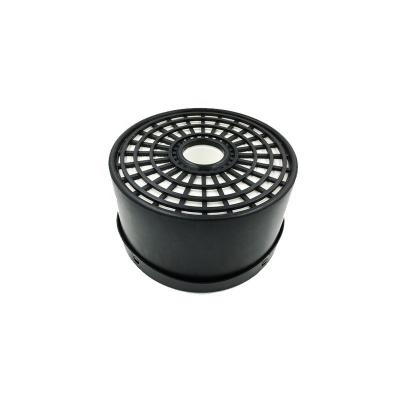 China JS200 JS220 JS240 Backhoe Filter Elements 32/925140 SH60180 para sistema de filtro hidráulico à venda