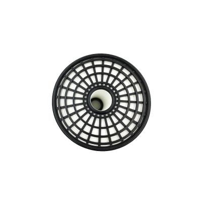 China JS200 JS220 JS240 Backhoe Filter Elements 32/925140 SH60180 para sistema de filtro hidráulico à venda