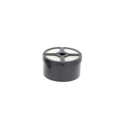 China JS200 JS220 JS240 Backhoe Filter Elements 32/925140 SH60180 para sistema de filtro hidráulico à venda