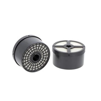 China JS200 JS220 JS240 Backhoe Filter Elements 32/925140 SH60180 para sistema de filtro hidráulico à venda