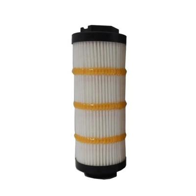 Cina Vendere carta filtrabile 389-1079 SH66322 per filtro idraulico escavatore 3891079 in vendita
