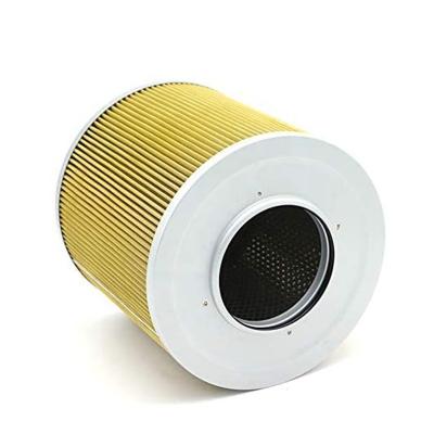 中国 エグババター オイル 入口 吸着フィルター 要素 31E9-10190 SH60515 R200LC R210-5 280L 販売のため