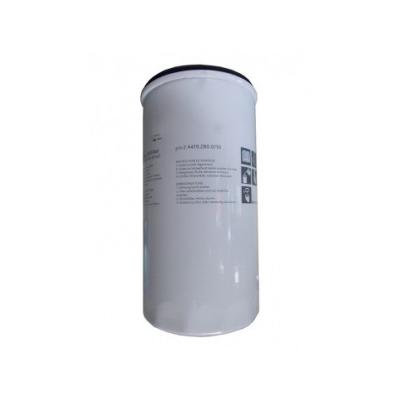 Cina Filtro idraulico di dimensioni standard parte numero 2.4419.280.0/10 SH56400 HF6350 in vendita