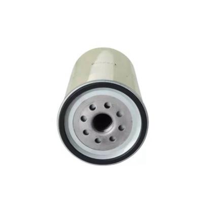 Cina 1780730 FS19737 P550778 SN916110 WK10806X Filtro idraulico per motori di camion in vendita