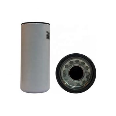 Cina 117*117*297 Motori diesel Filtro di lubrificazione LF9050 Filtro di olio ad elevata efficienza di filtraggio in vendita