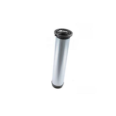 中国 コンクリートポンプ SH68315 4915241 建築材料のショップのための水力パイロットフィルター要素 販売のため