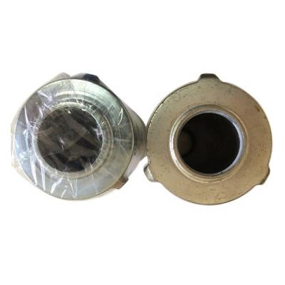Cina Carta filtrabile FLR03434 Compressore d'olio in vendita