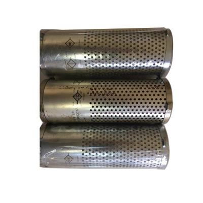 Cina Carta filtrabile FLR03434 Compressore d'olio in vendita
