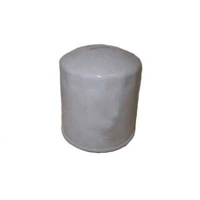 China COMPACTOR Motor Oil Filtration Lubbe Filter 22226351 met van HYDWELL Te koop
