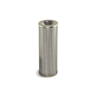Cina Numero di parte p172467 Filtro di rimozione delle impurità dell'olio per macchine per la costruzione di pozzi idrici in vendita