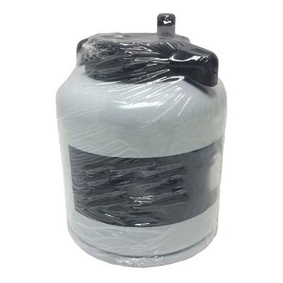 Cina Filtro separatore acqua-carburante 6667352 P551039 87036044 102614001 84565907 per motori diesel per camion in vendita