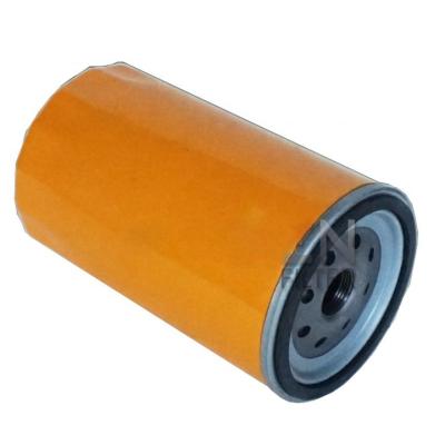 Cina Elementi di filtro per lubrificante Mercato Hydwell 333-Y7453 Filtro a rotazione per lubrificante per parti di auto in vendita