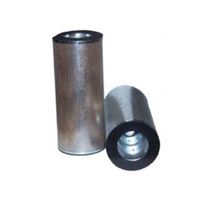 Cina 31E91019 R010110 Parti a tracciamento per escavatori Elemento filtro idraulico per olio per standard in vendita