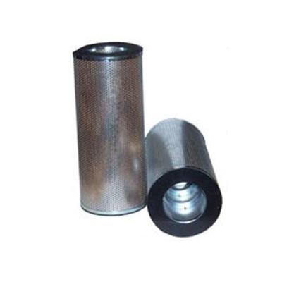 Cina 31E91019 R010110 Parti a tracciamento per escavatori Elemento filtro idraulico per olio per standard in vendita