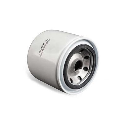 Cina Filtro olio automatico serie 3 6675517 100% testato per prestazioni garantite in vendita
