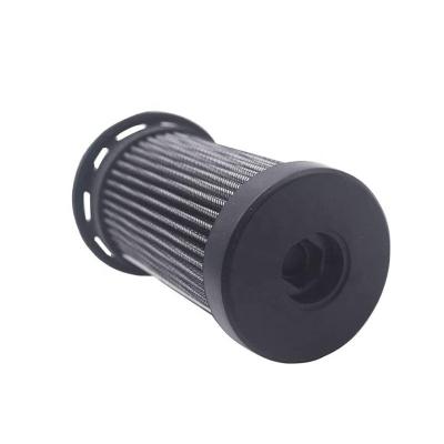 Cina Certificato CE Sistema di filtro idraulico per A300 A770 S150 S160 S175 T300 T320 T450 in vendita