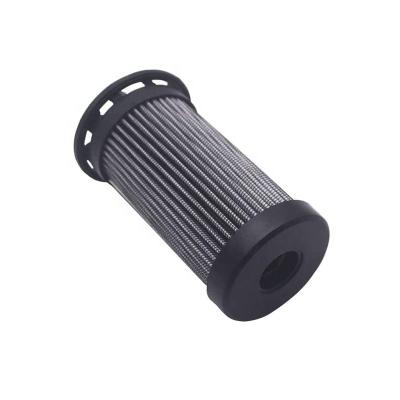 Cina Certificato CE Sistema di filtro idraulico per A300 A770 S150 S160 S175 T300 T320 T450 in vendita