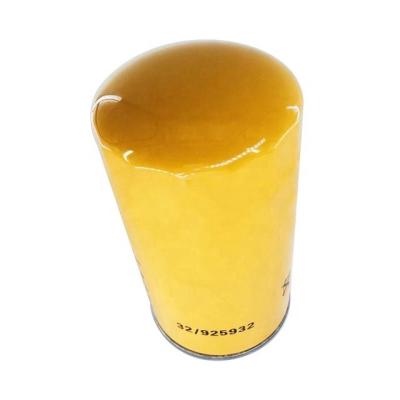 Cina Filtro del carburante 32/925932 P550881 2653231452 84412 5031207 2992241 per parti di trattori Hydwell in vendita