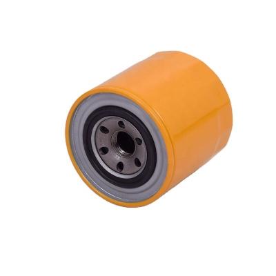Cina Modello di autocarro filtro del carburante 183-8187 P550049 FC14020 6599194 1347572 F50305 W2720 CH201961 in vendita