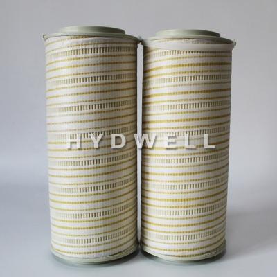 China HC8314FCS16H Industrieel hydraulisch oliefilterelement voor verbeterde filtratiesystemen Te koop