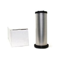 China Hydwell Hydraulic Filter 7012314 89.9mm OD 267mm Length for Bobcat Skid Loader for sale