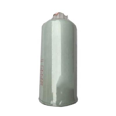 Cina Elemento di filtro del carburante professionale 91FG026 FS36275 5364946 P550881 2653231452 84412164 in vendita