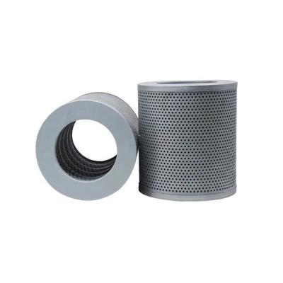 Cina 180*200mm Filtro Hydwell Elemento filtro idraulico per olio HF35374 P502443 2086071124 in vendita
