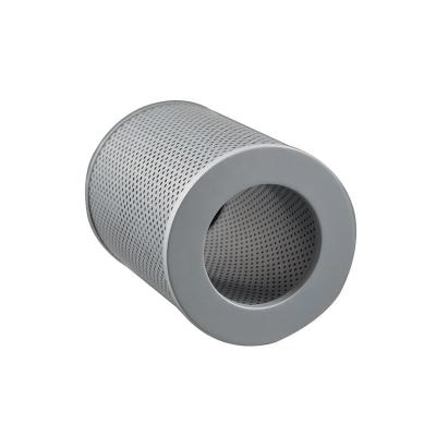 Cina 180*200mm Filtro Hydwell Elemento filtro idraulico per olio HF35374 P502443 2086071124 in vendita