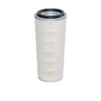 China Auto Air Filter Af1811 390mm Outside In Flow for Dust Filtration for sale