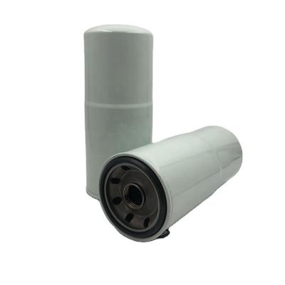 Cina 4202934 7364590 60205949 330560026 15267633 2241123 Filtro del carburante per WorkStar 7600 in vendita