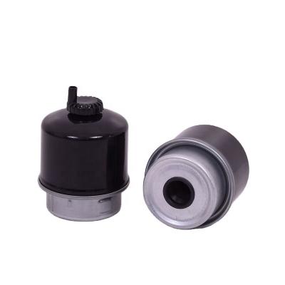 Cina Separatore idrocarburante serie B Filtro diesel 85400976 RE60021 per camion Modello di camion in vendita