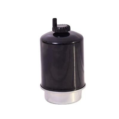 Cina 836862601 Separatore di carburante e acqua per RE509208 Motore di trattore Parti diesel Anno Altro in vendita
