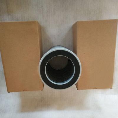 中国 ハイドウェル P556064 SH56148 HF6098 132-8876 4J6064 トラック用液圧フィルター 販売のため