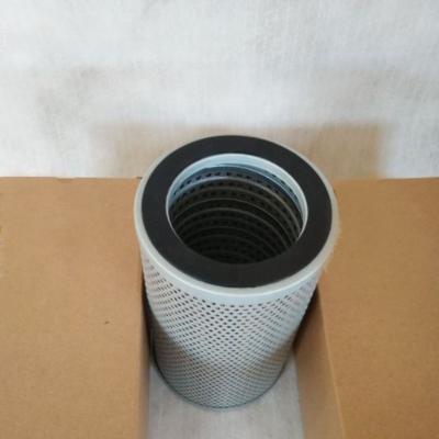 中国 ハイドウェル P556064 SH56148 HF6098 132-8876 4J6064 トラック用液圧フィルター 販売のため