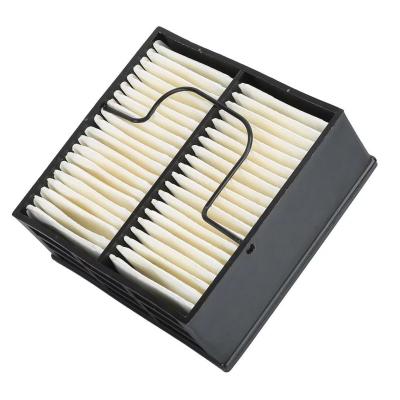 Cina Filtro di carburante P502481 per camion modello 01830 in vendita