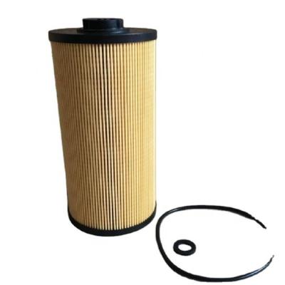Cina Carta filtro filtro idraulico 4719920 per motore Hitachi Parti motore protetto in vendita
