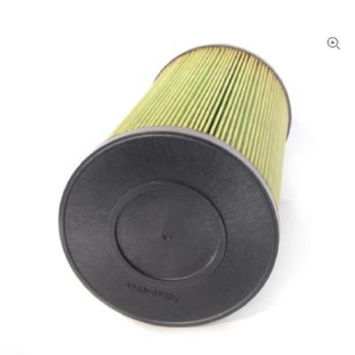 Cina Carta filtro filtro idraulico 4719920 per motore Hitachi Parti motore protetto in vendita