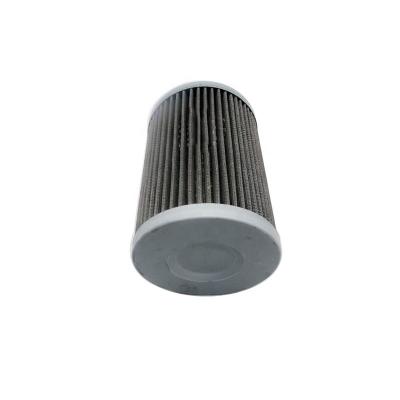 China 4110000507007 Onderdelen voor wielladers, motoren, koppelomvormers, filterpapier voor hydraulische oliën Te koop