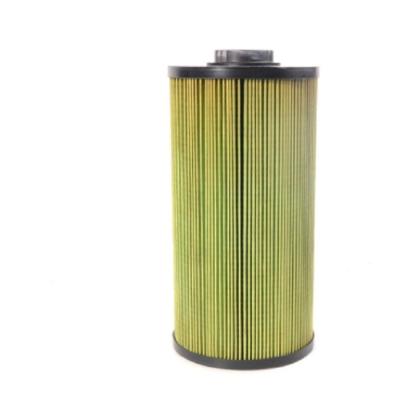 Cina Carta filtro filtro idraulico 4719920 per motore Hitachi Parti motore protetto in vendita