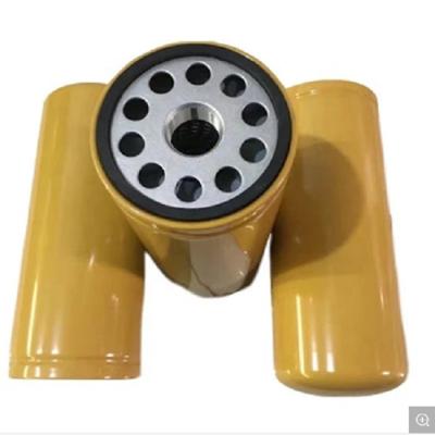 Cina 1986-1993 Anno Hydwell 4227587 Filtro di carburante per motore diesel Parti di escavatore retroescavatore in vendita