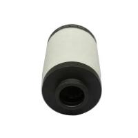 China Hydwell VP1098908 Air Filter Cartridge for Compressor Replacement 99% Efficiency for sale