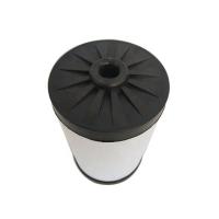 China Hydwell VP1098908 Air Filter Cartridge for Compressor Replacement 99% Efficiency for sale