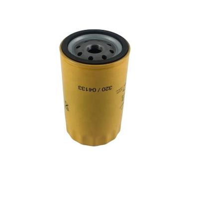 Cina Filtro protettivo per filtro dell'olio Mack Toyota 320/B4420 320-B4420 320B4420 483gb440 in vendita