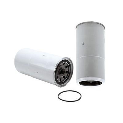 Cina Filtro di separazione idrica del carburante Hydwell 600-319-4540 P553200 84423586 6003193440 per camion in vendita