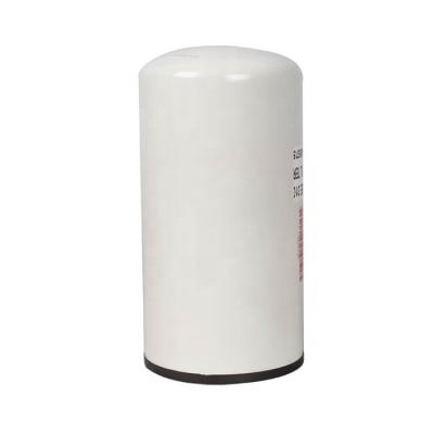 Cina TRACTOR Sistema di lubrificazione diesel J919562 Filtro di olio per macchine Bd324 Lf3548 84475543 in vendita